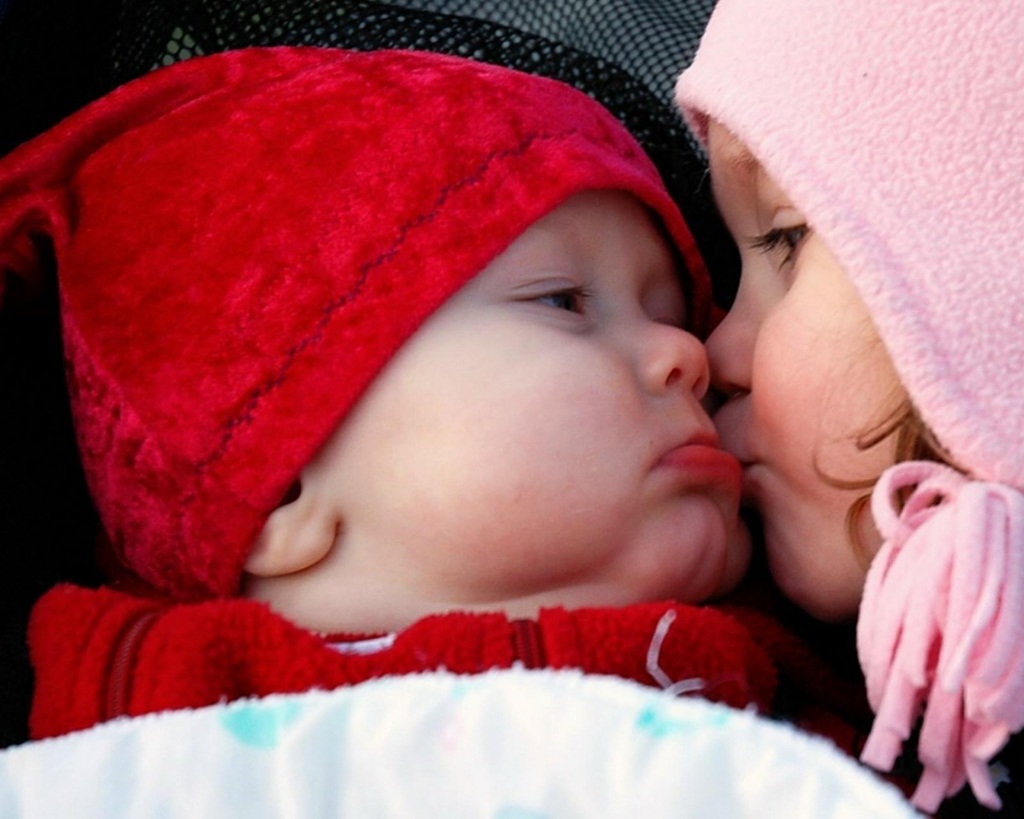 25 Cute Baby Wallpapers For Desktop 25 Cute Baby Wallpapers For Desktop